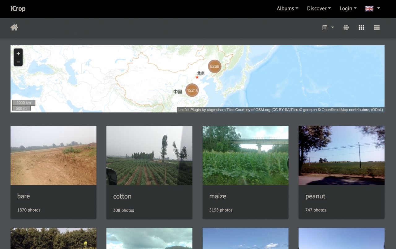 iCrop Dataset - Website down · Issue #2 · Agri-Hub/Callisto-Dataset ...