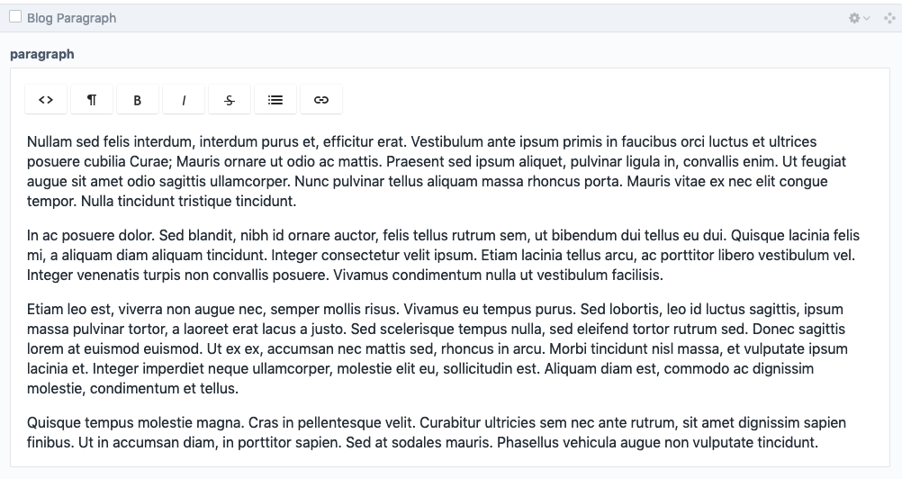 Redactor Image Button Missing In Toolbar · Issue 122 · Craftcms Redactor · Github