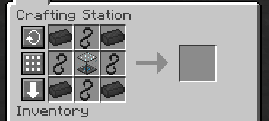 Issue crafting enderio parts · Issue #1168 · Cazadorsniper/PO3 · GitHub