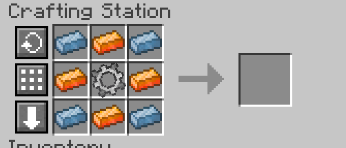 Issue crafting enderio parts · Issue #1168 · Cazadorsniper/PO3 · GitHub