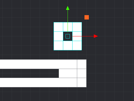 slice9 renders wrong · Issue #5770 · defold/defold · GitHub