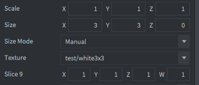 slice9 renders wrong · Issue #5770 · defold/defold · GitHub