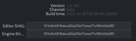 slice9 renders wrong · Issue #5770 · defold/defold · GitHub