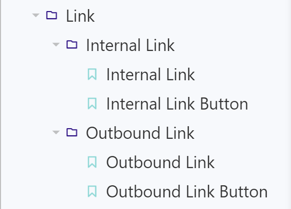 650 Inconsistent Auto Title Results · Issue 18252 · Storybookjsstorybook · Github 