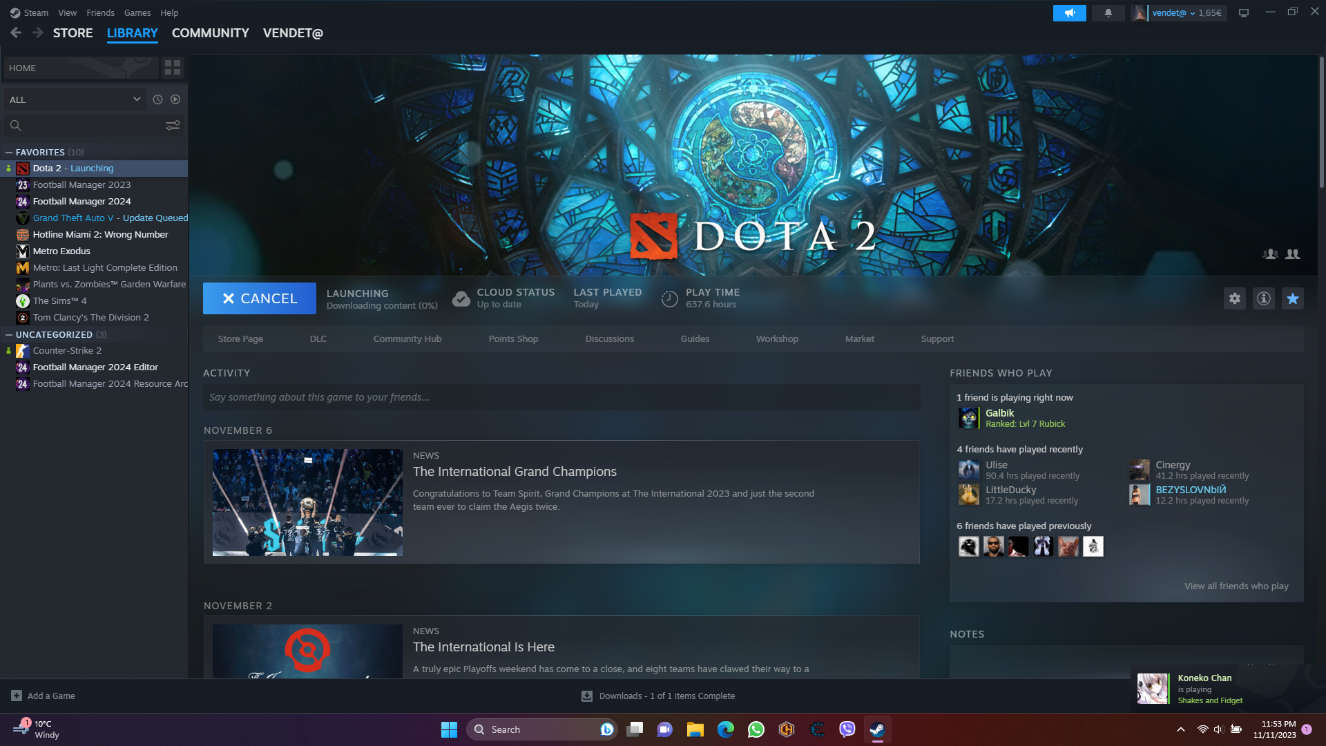 False bans · Issue #13464 · ValveSoftware/Dota2-Gameplay · GitHub