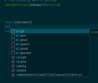 No more Intellisense · Issue #1621 · James-Yu/LaTeX-Workshop · GitHub