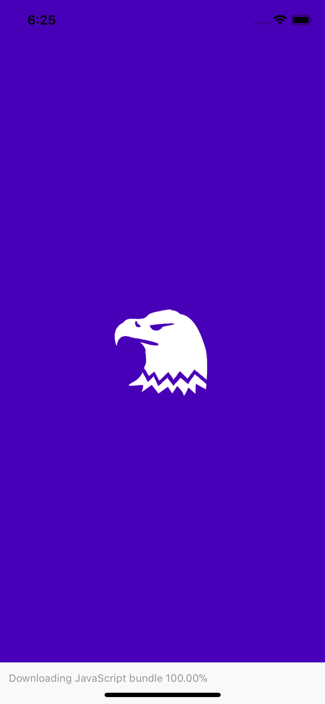 GitHub - russellgoldman/CourseHawk: Effortless course search for students at Wilfrid Laurier ...