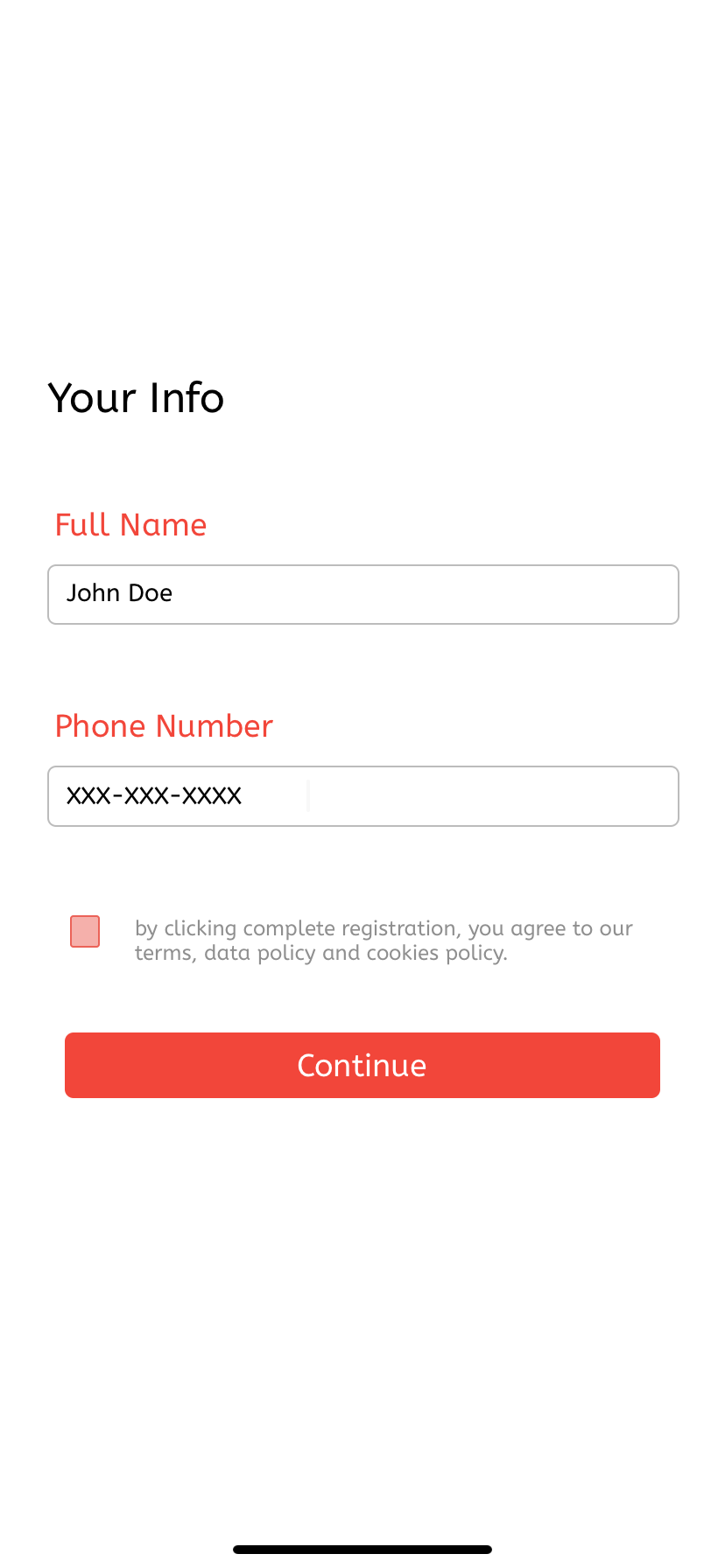 GitHub - russellgoldman/McBrews: McHacks 2019 Submission - Top 6 Finalist