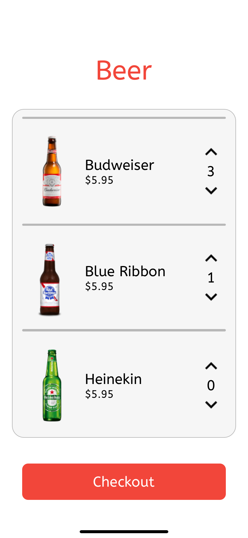 GitHub - russellgoldman/McBrews: McHacks 2019 Submission - Top 6 Finalist