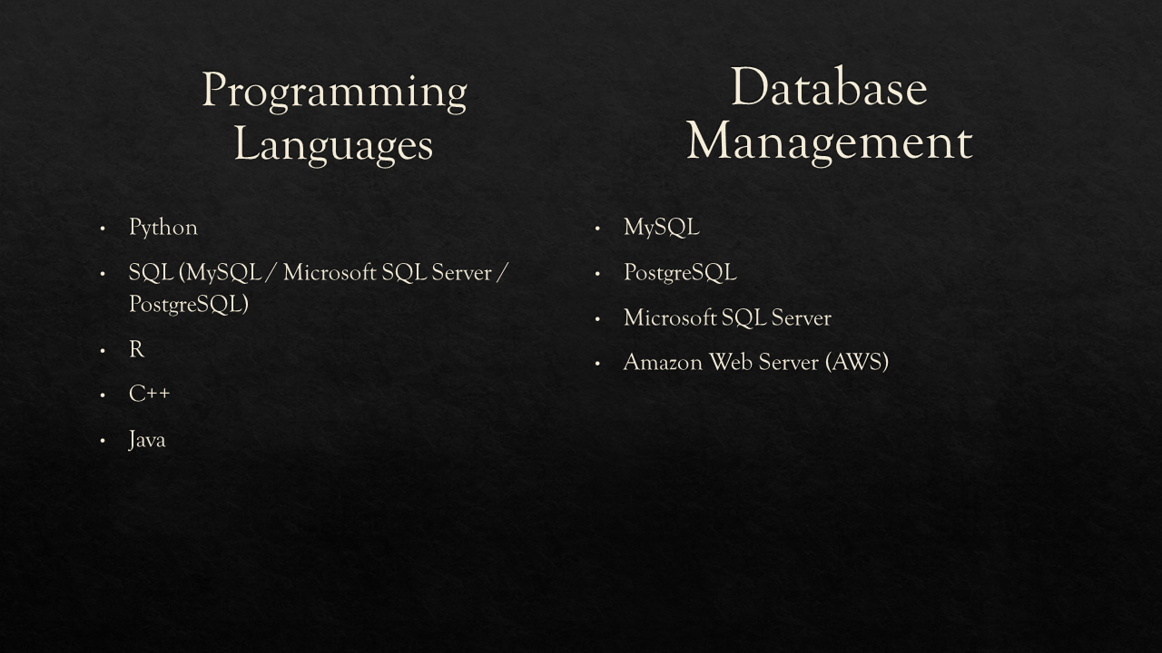 fredericktantowi (Frederick Michael Tantowi) · GitHub