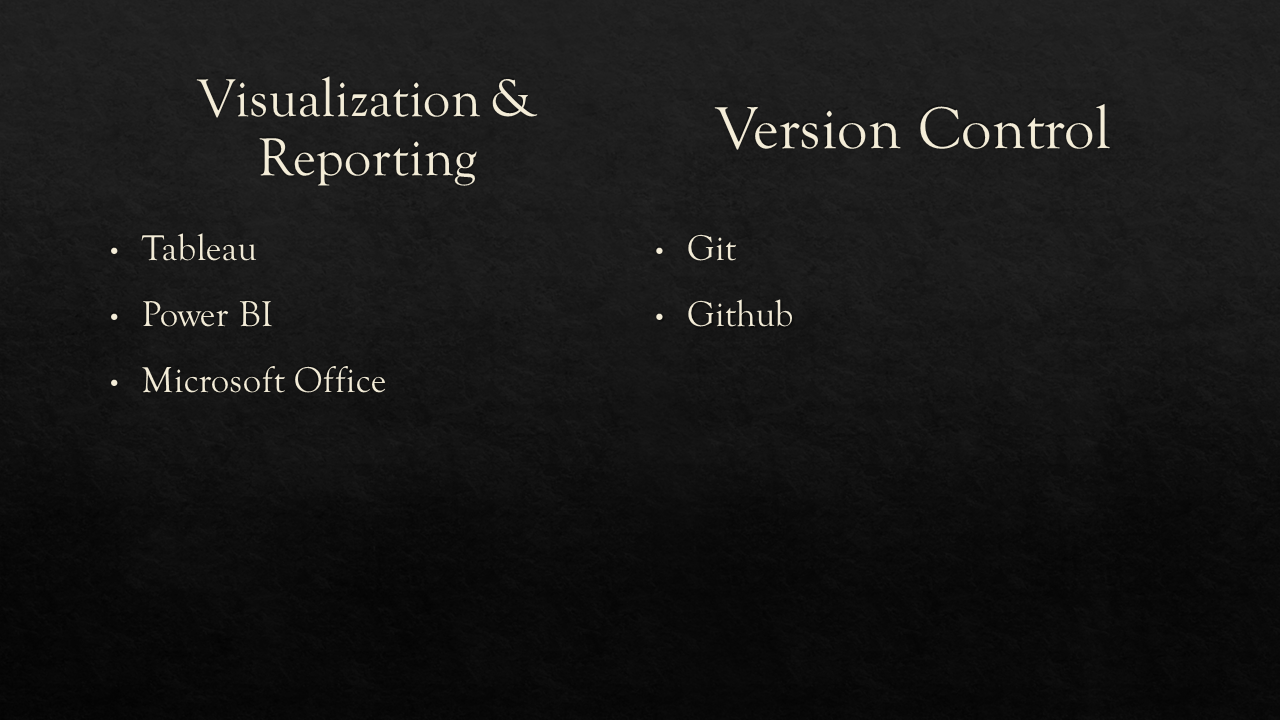 fredericktantowi (Frederick Michael Tantowi) · GitHub
