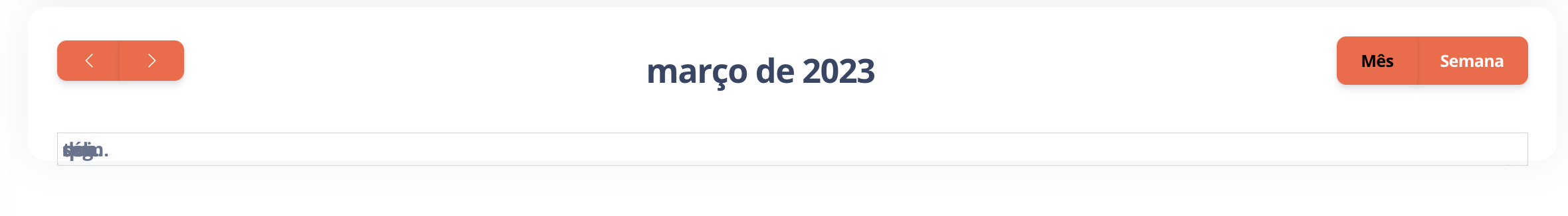 Calendar has zero height when `height` set as view-specific options · Issue #7192 · fullcalendar ...