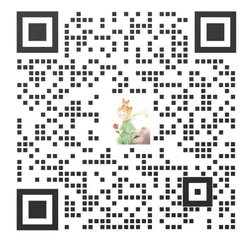 有没有交流群 · Issue #122 · reqable/reqable-app · GitHub