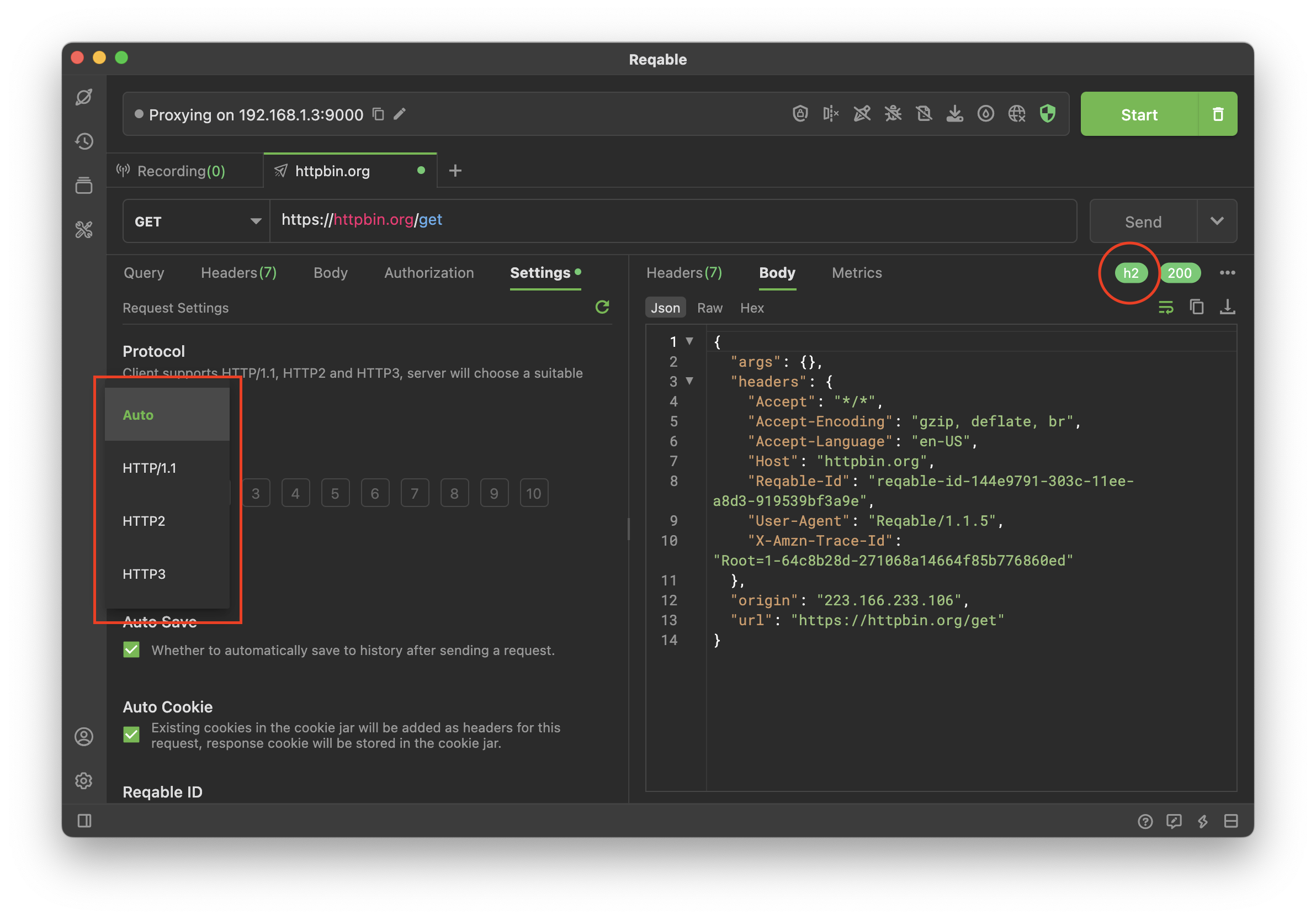 2 Support · Issue 2701 · Postmanlabspostman App Support · Github 1703