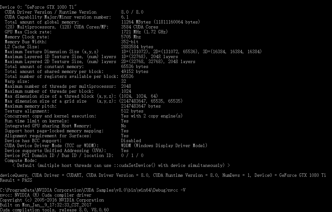 Cudaerrorlaunchfailed · Issue 11389 · Tensorflowtensorflow · Github