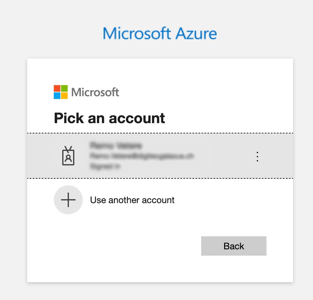 Interactive authentication not working · Issue #296 · microsoft/artifacts-credprovider · GitHub