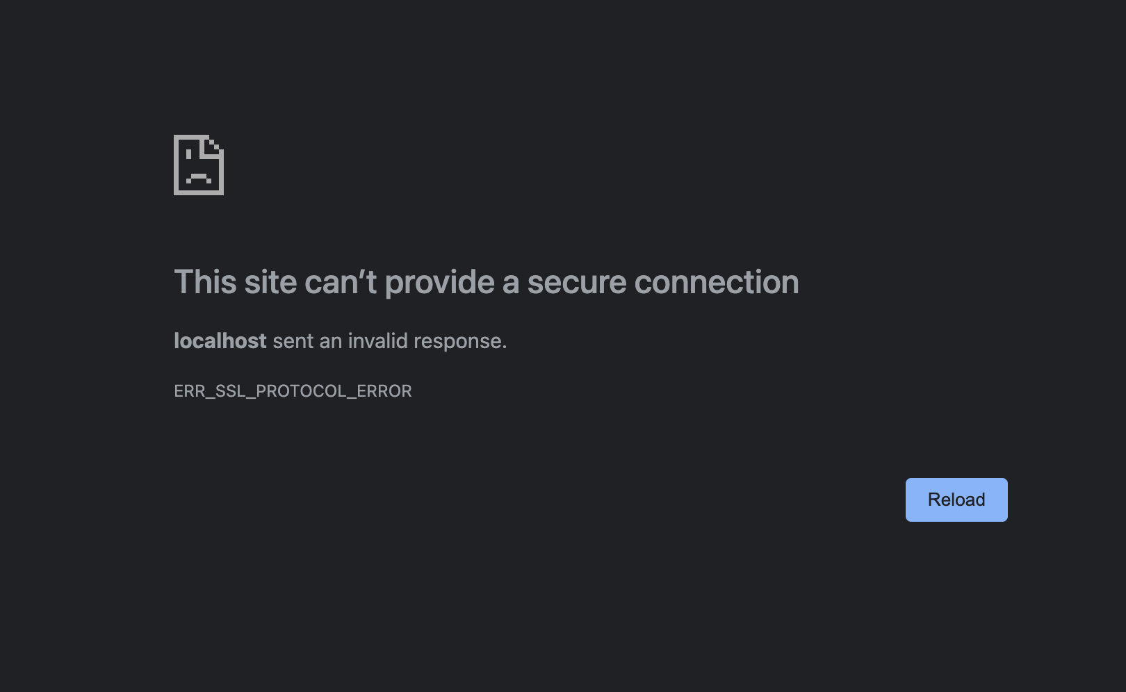 Interactive authentication not working · Issue #296 · microsoft/artifacts-credprovider · GitHub