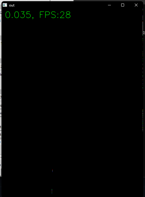 Not working with OBS Virtual Camera · Issue #50 · ju1ce/Mediapipe-VR-Fullbody-Tracking · GitHub