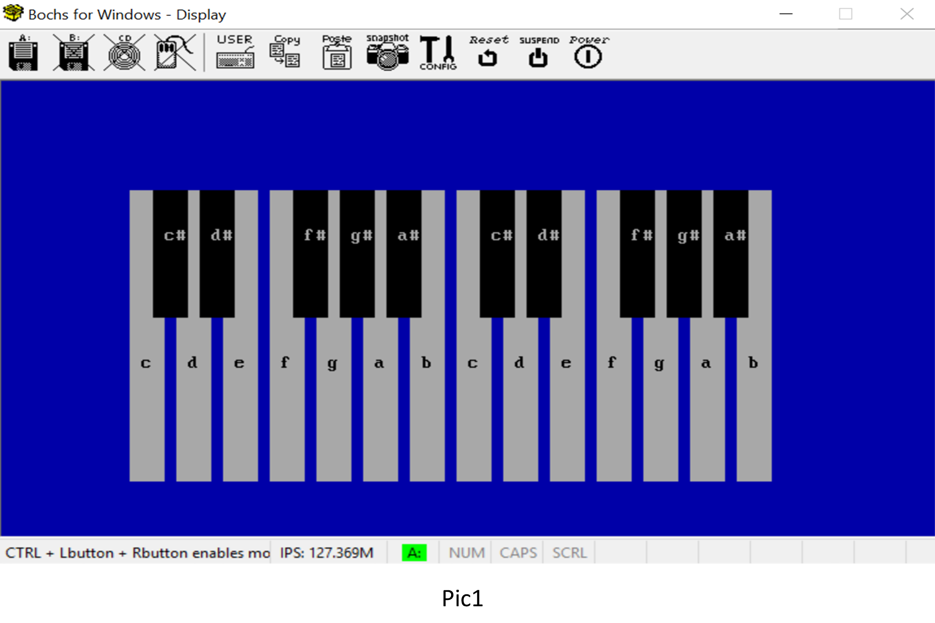 Github Itsbigz Piano