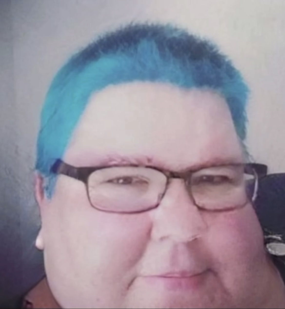 middleclick firework on elytra · Issue #140 · Pan4ur/ThunderHack-Recode · GitHub