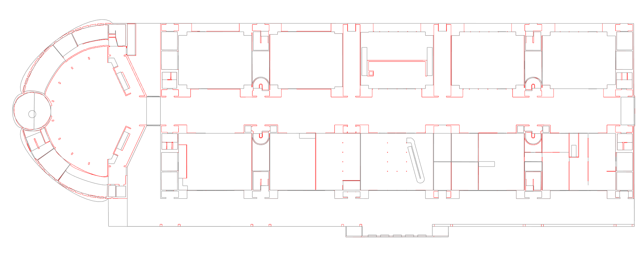 ENSAL DXF Simplification · Issue #38 · CityScope/CS_Proxymix · GitHub
