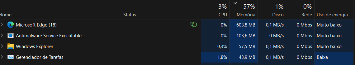 hinatasoul.com: breakage · Issue #20638 · uBlockOrigin/uAssets · GitHub