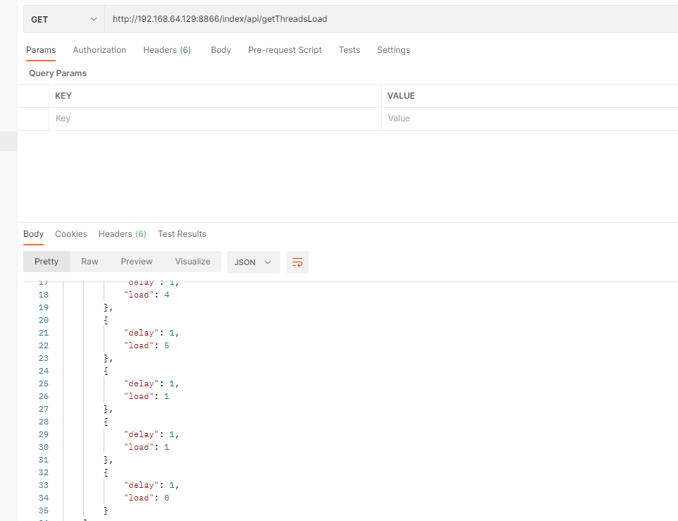cpu i711代 内存8g服务器 在局域网中 单台服务器能支持多少客户端播放? · Issue #2410 · ZLMediaKit ...