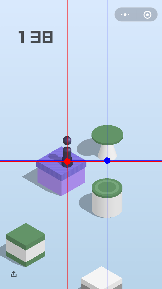 方向出错汇总 · Issue #517 · wangshub/wechat_jump_game · GitHub