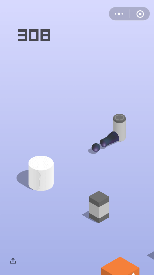 方向出错汇总 · Issue #517 · wangshub/wechat_jump_game · GitHub