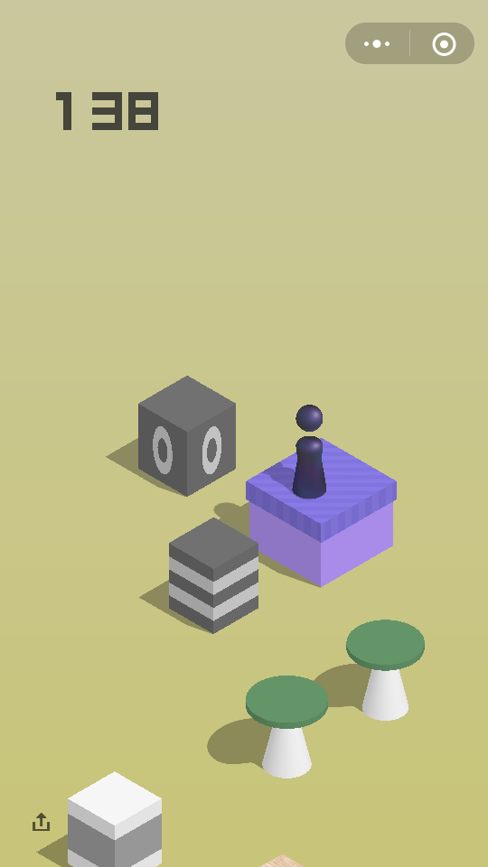 方向出错汇总 · Issue #517 · wangshub/wechat_jump_game · GitHub