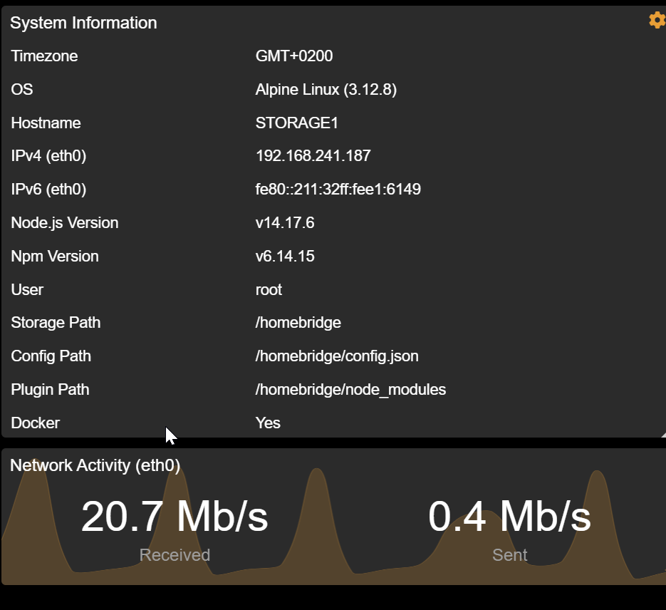 G4 PRO problems · Issue #725 · hjdhjd/homebridge-unifi-protect · GitHub