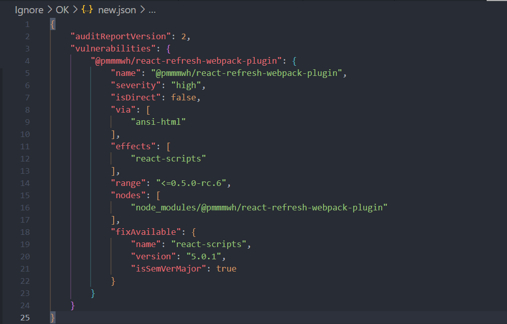 New-HTMLTableCondition doesn't work as expected · Issue #325 · EvotecIT/PSWriteHTML · GitHub
