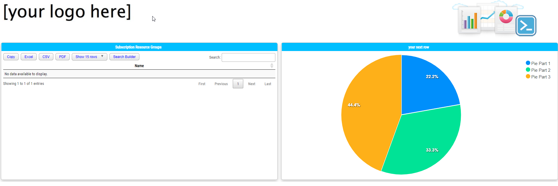 How to migrate from ReportHTML to PSWriteHTML · EvotecIT PSWriteHTML · Discussion #341 · GitHub