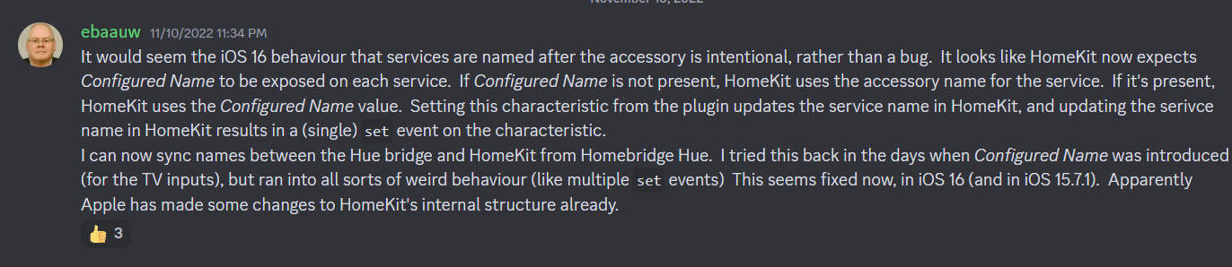 Configured Names for sub-switches · Issue #931 · hjdhjd/homebridge ...