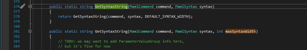 Minor difference between New-MarkDownHelp and Update-MarkDownHelpModule output · Issue #424 ...