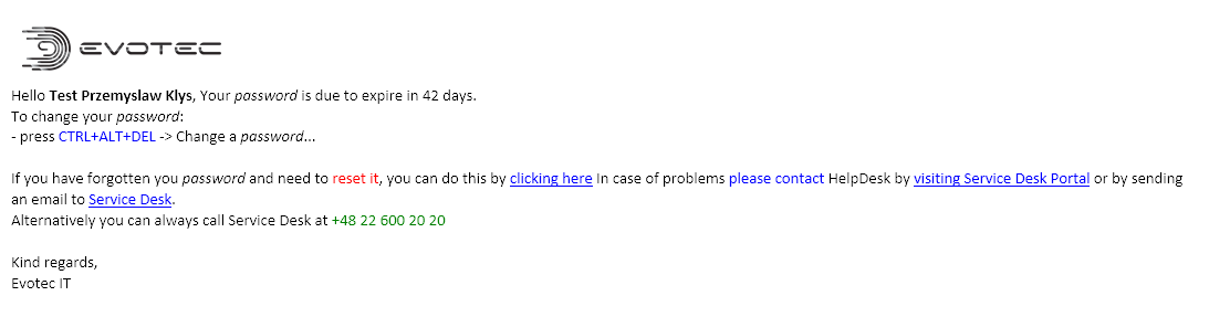 Set-EmailFormatting breaks CSS · Issue #28 · EvotecIT/PSWinReporting · GitHub