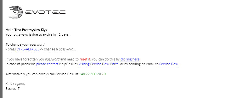Set-EmailFormatting breaks CSS · Issue #28 · EvotecIT/PSWinReporting · GitHub