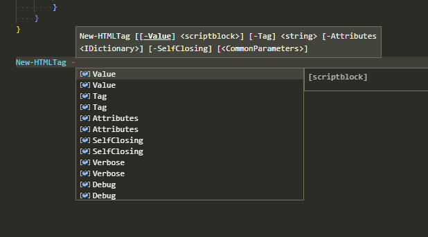 When PowerShell crashes and you use Restart Session cache for commands is not cleared · Issue ...