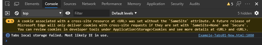 DataTables Refresh performance improvements · Issue #101 · EvotecIT/PSWriteHTML · GitHub