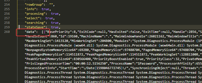 Table performance for large content / Limiting pages to load for large data · Issue #140 ...