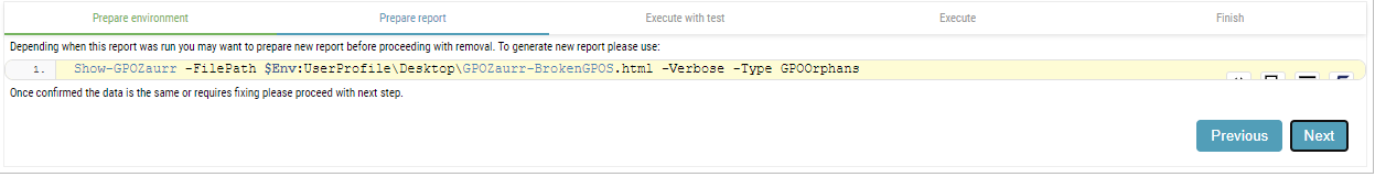 Consider adding configuration for buttons? · Issue #136 · EnlighterJS/EnlighterJS · GitHub