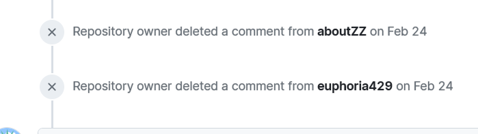前端项目mall-app-web项目什么时候能上线啊，已经期待很久了 · Issue #505 · macrozheng/mall · GitHub