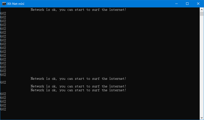 2021 年 xx-net 还能正常使用吗 · Issue #13452 · XX-net/XX-Net · GitHub