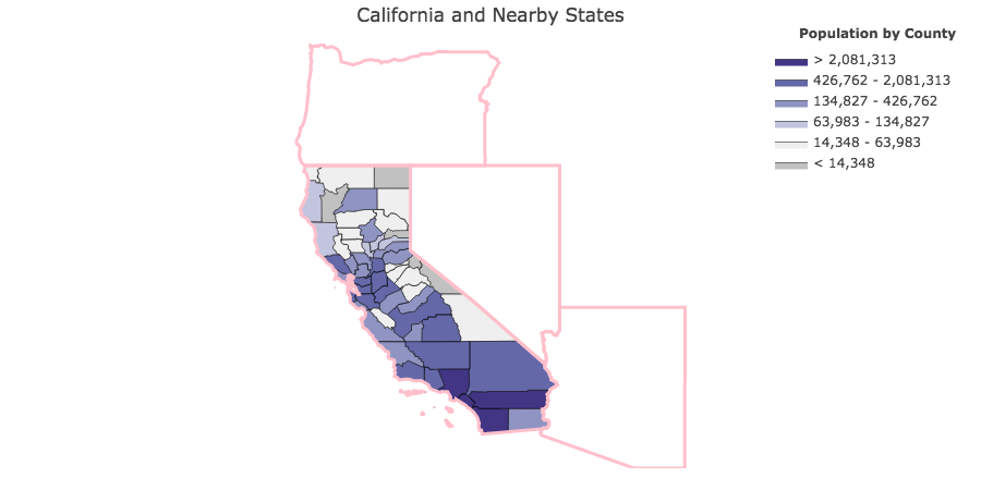 County Outline create_choropleth · Issue #1028 · plotly/plotly.py · GitHub
