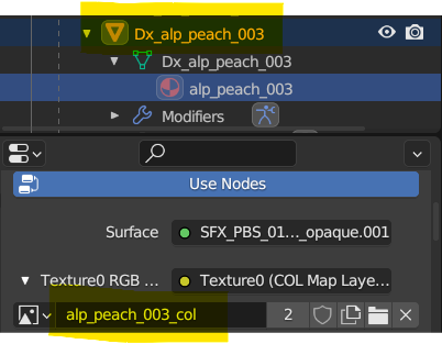 Toolbox says it's batching certain textures when it actually isn't. · Issue #684 · KillzXGaming ...