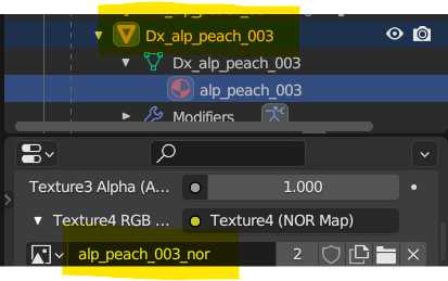 Toolbox says it's batching certain textures when it actually isn't. · Issue #684 · KillzXGaming ...