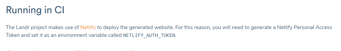 Inline code blocks are hard to read · Issue #326 · product-os/landr · GitHub
