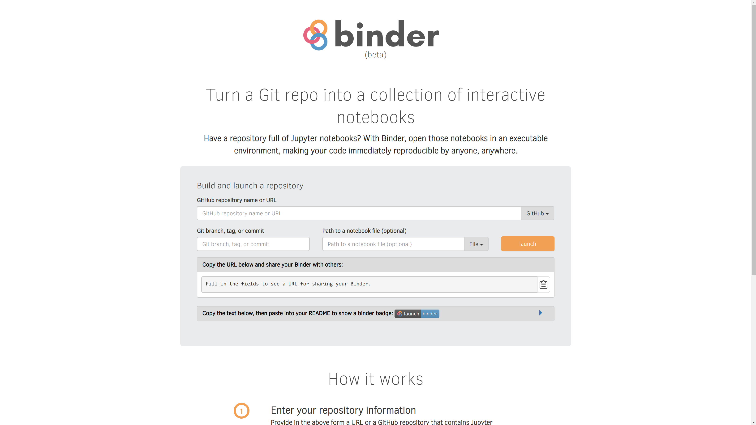 `urlpath` launch parameters available on web interface [feature request] · Issue #799 ...
