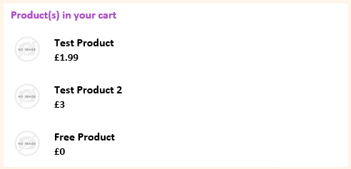 Numeric properties in variable objects not serialising correctly when there is a zero value ...