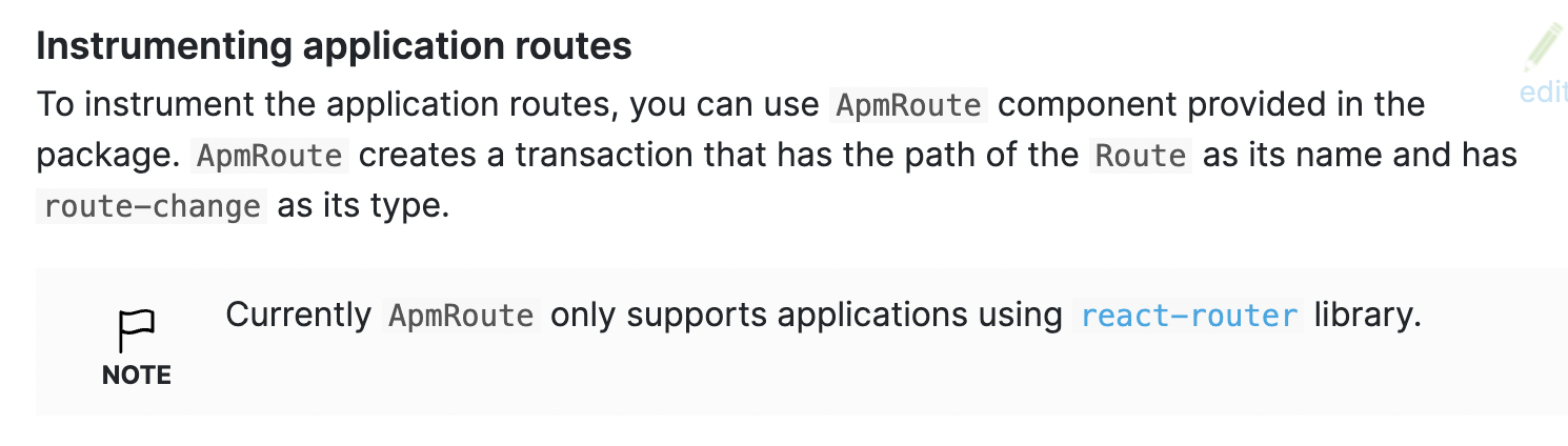 NextJS Client Side Issue · Issue #1185 · elastic/apm-agent-rum-js · GitHub